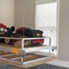 Aladdin Storage Lift (ASL-500) - Aladdin Storage Lifts